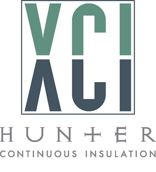 Tenet Solutions | XCI 286 Insulation Panels